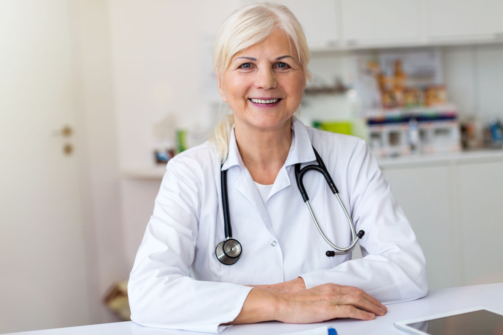 Home - NIH Baby Toolbox